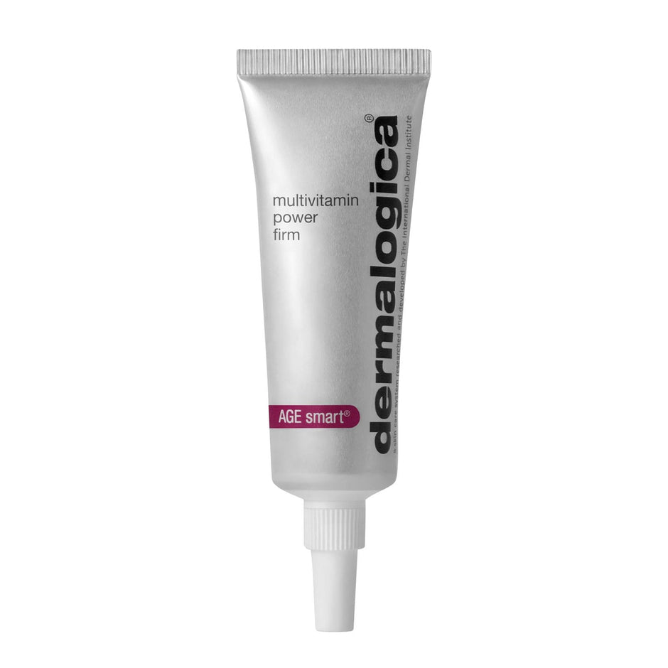 free samples – Dermalogica