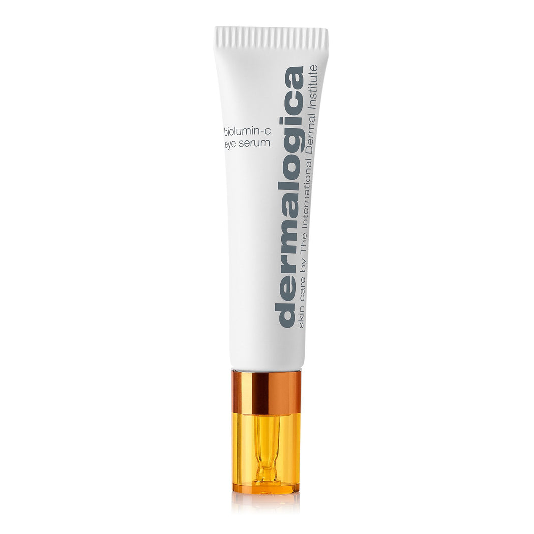 Shop Products for Dull and Lackluster Skin | Dermalogica®