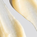 Melting Moisture Masque, Moisturizing Face Mask | Dermalogica®