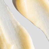 Melting Moisture Masque, Moisturizing Face Mask | Dermalogica®