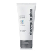 Prisma Protect SPF30, SPF Face Moisturizer | Dermalogica®