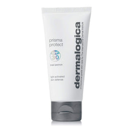 Prisma Protect SPF30, SPF Face Moisturizer | Dermalogica®