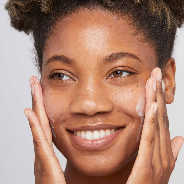 Hydrating Skin Smoothing Cream for Long-Lasting Hydration | Dermalogica®