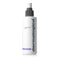 UltraCalming™ Mist, Hydrating Sensitive Skin Spray | Dermalogica®