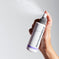 UltraCalming™ Mist, Hydrating Sensitive Skin Spray | Dermalogica®