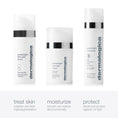 PowerBright Dark Spot Solutions Kit, Brightening Travel Kit | Dermalogica®