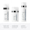 PowerBright Dark Spot Solutions Kit, Brightening Travel Kit | Dermalogica®