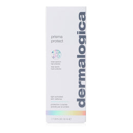Prisma Protect SPF30, SPF Face Moisturizer | Dermalogica®