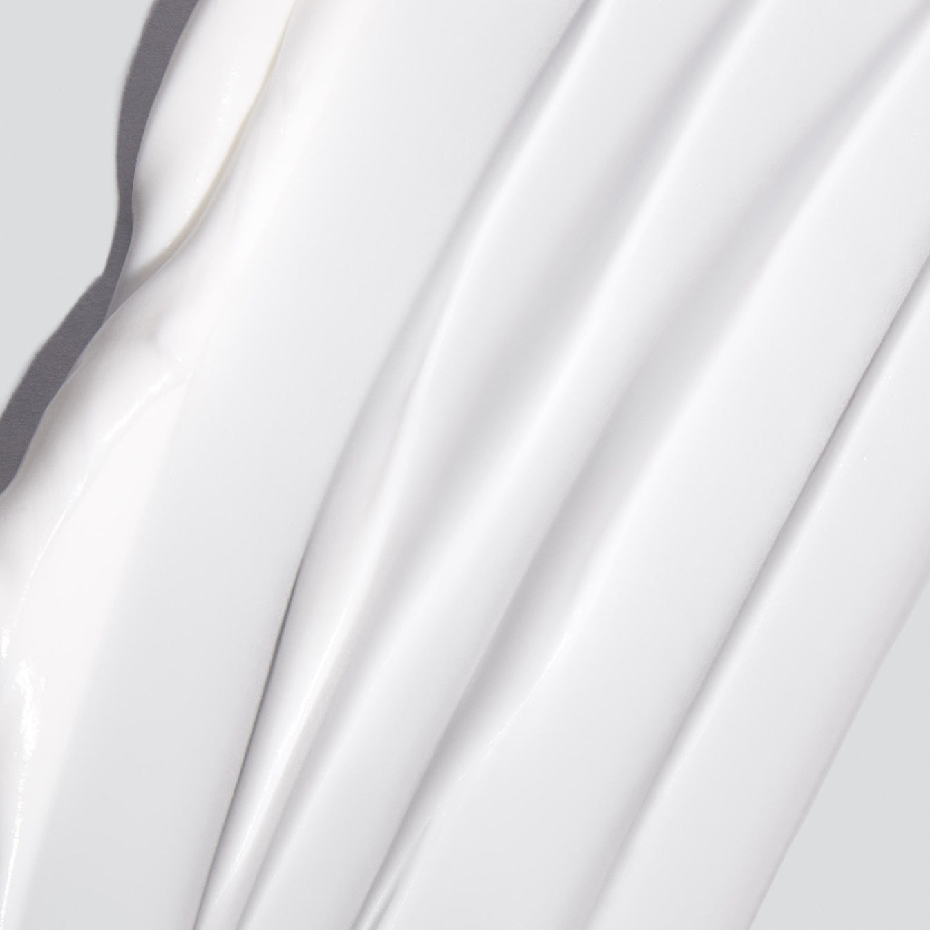 Hydrating Skin Smoothing Cream for Long-Lasting Hydration | Dermalogica®