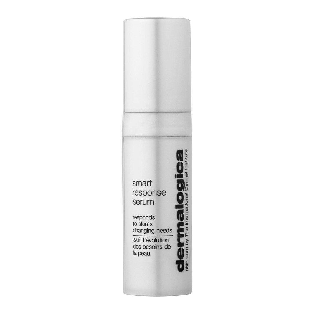 free samples – Dermalogica
